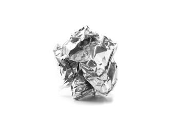 Aluminium (papier) | SBA