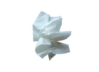 Mouchoir en papier | SBA