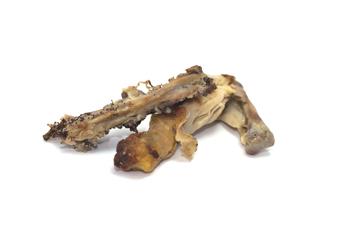 Restes de repas (avec viande) | SBA